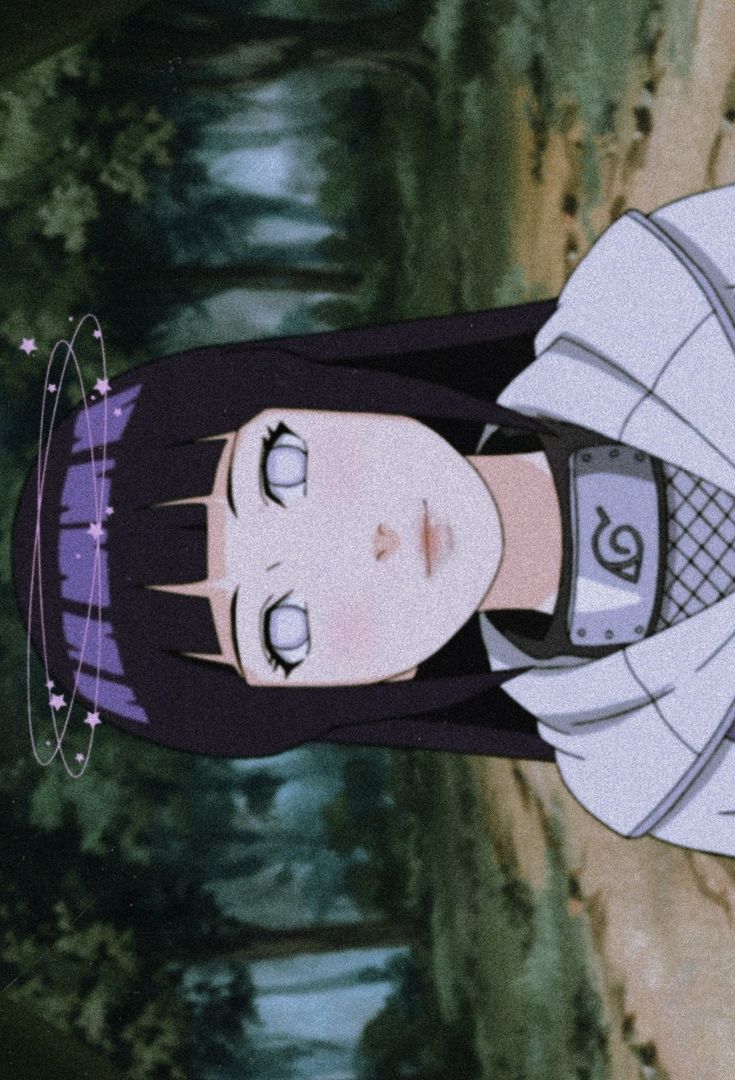 HINATA